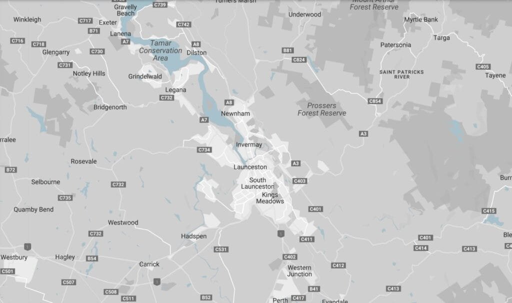 Launceston Cleaning Services | TASPRO Cleaning Solutions